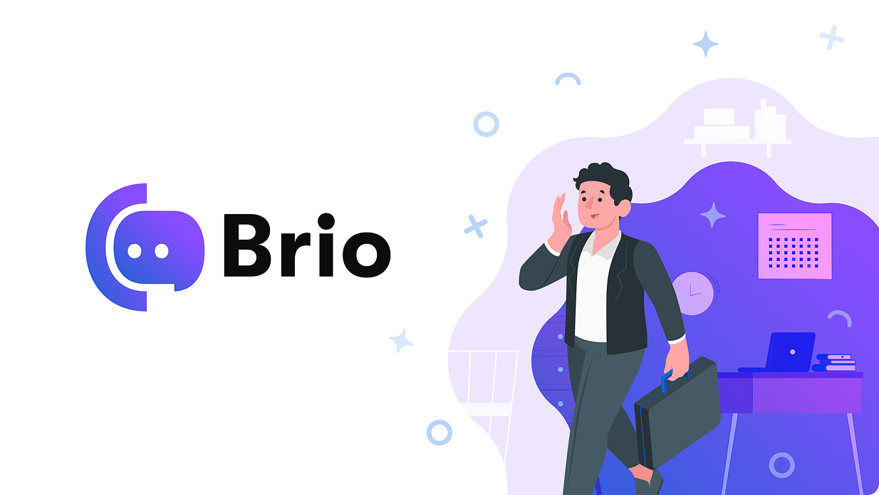 Brio